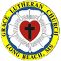 Home | Grace Lutheran Church